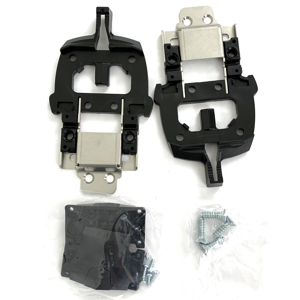 Meidjo 2.1 Spring Lever Kit – Freeheel Life