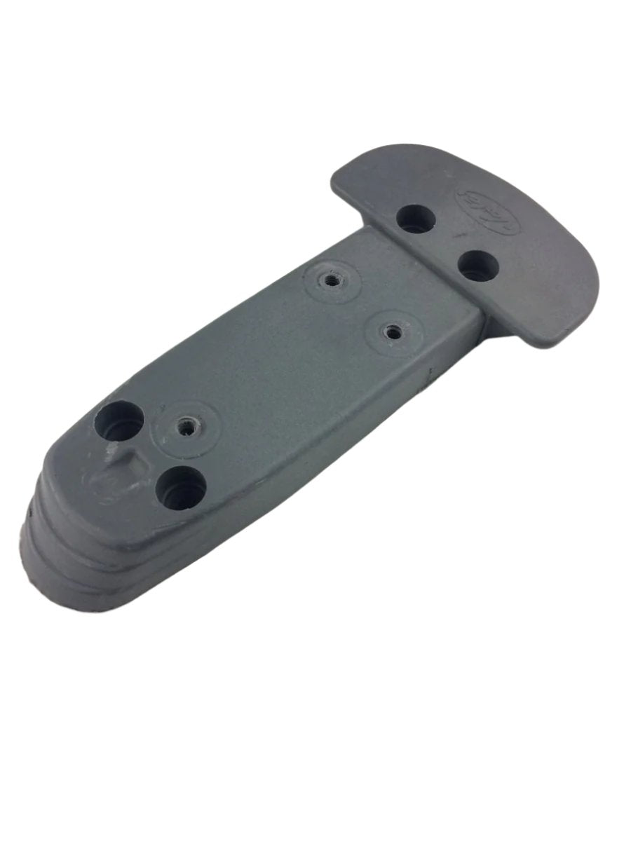 Voile V-Binding Riser 20mm - Used – Freeheel Life